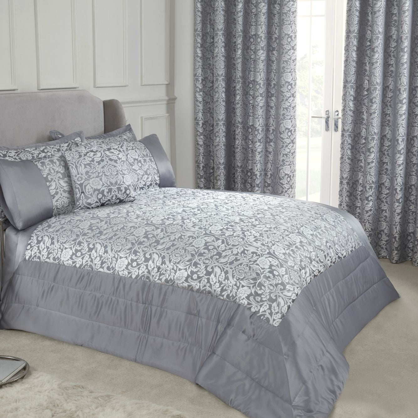 Cheap bedspread sets store