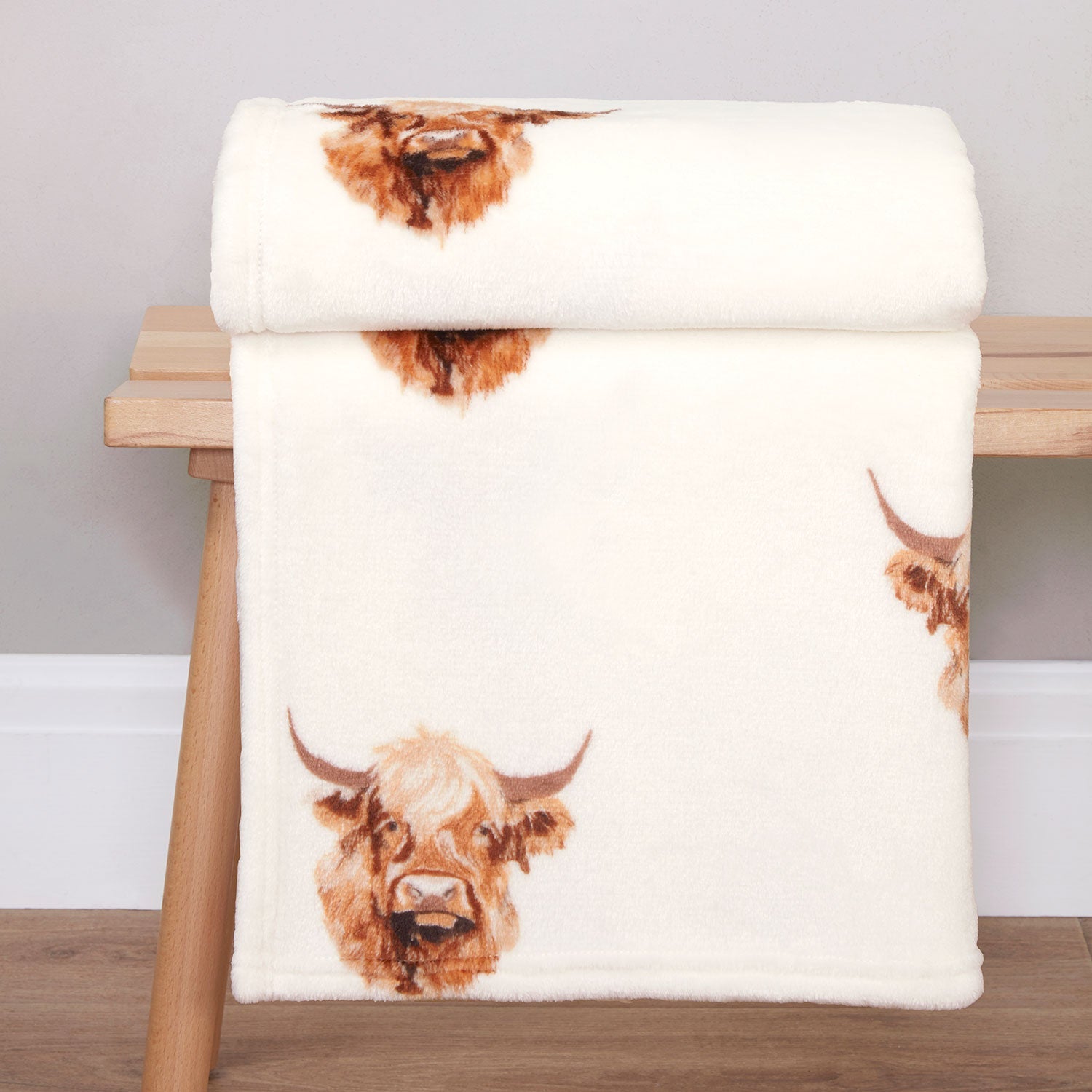 Luxury Bedding & Bedding Sets Shop Online – Julian Charles Home