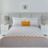 Luxury Bedding & Bedding Sets Shop Online – Julian Charles Home
