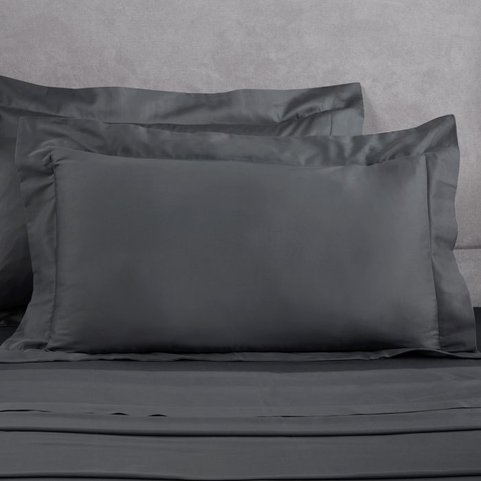 Luxury Bedding on SALE - UP TO 70% OFF – Julian Charles Home