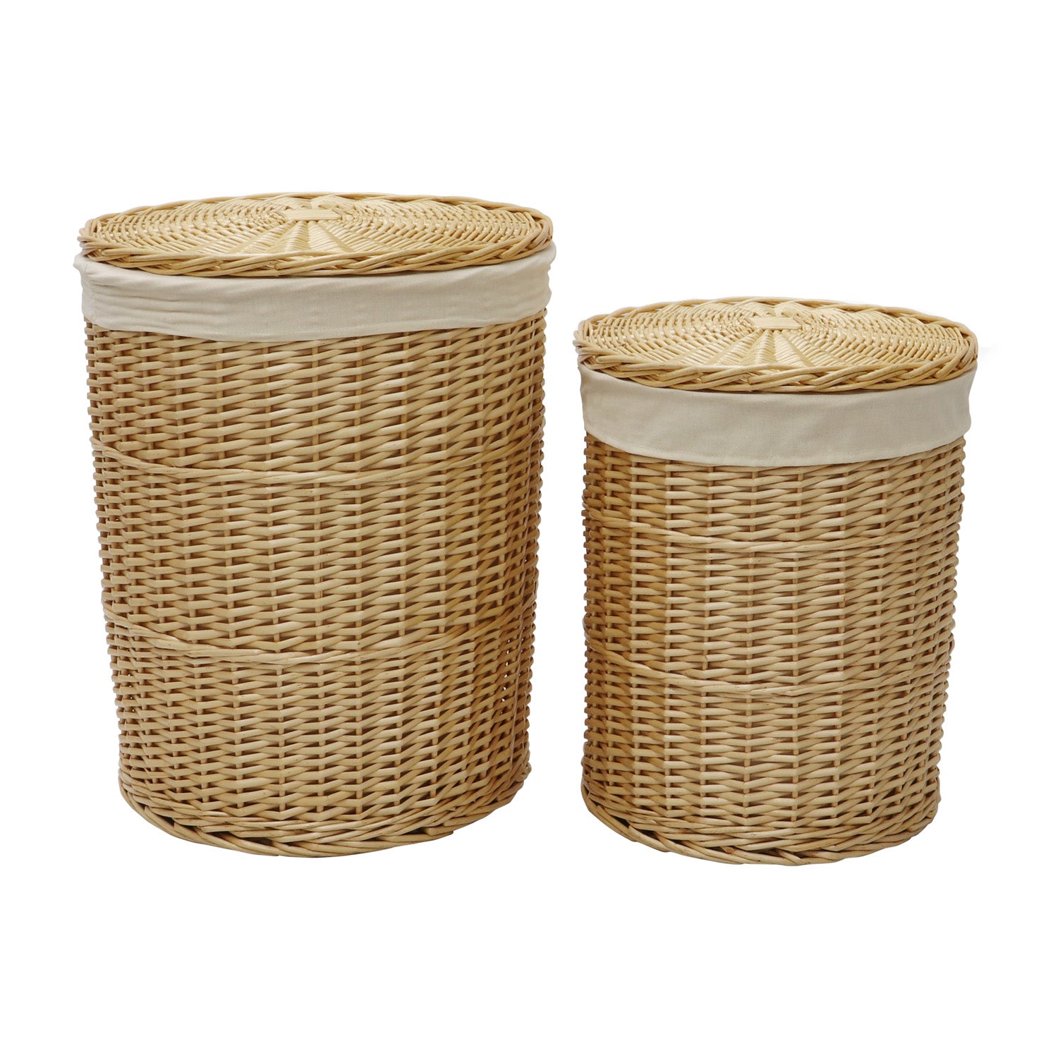 Baskets and bins store