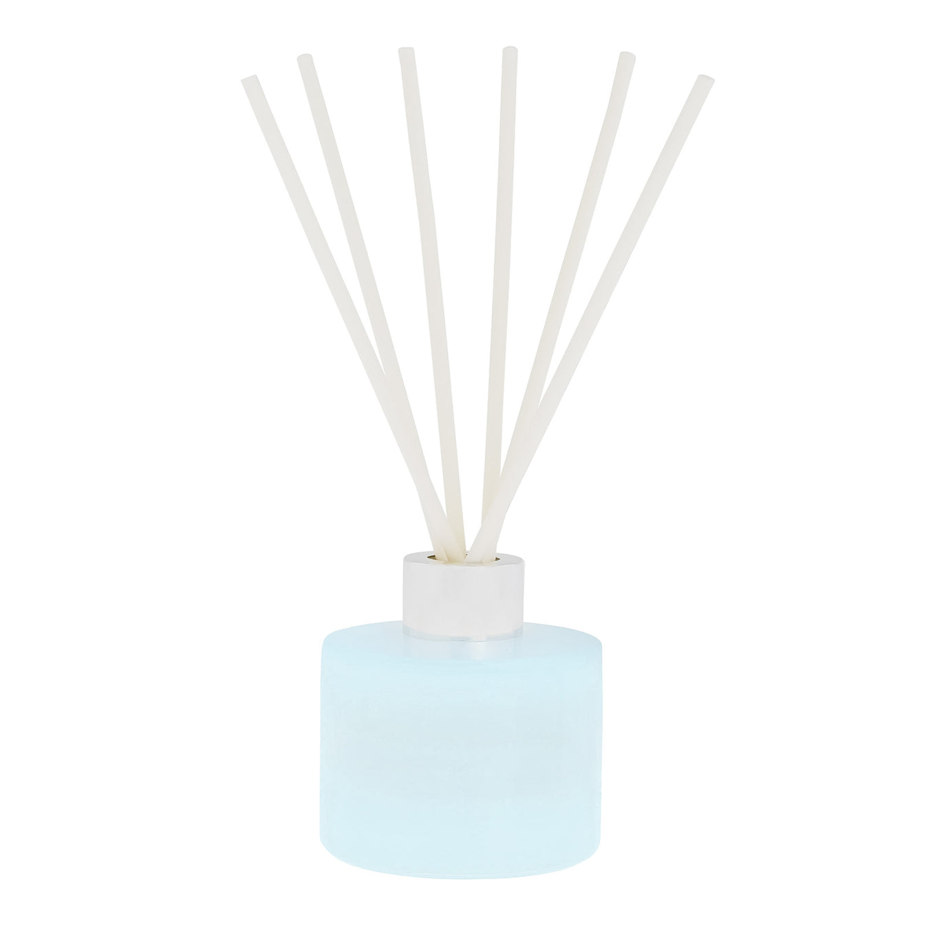 Irish Botanicals Blooming Bluebells 120ml Diffuser – Julian Charles Home