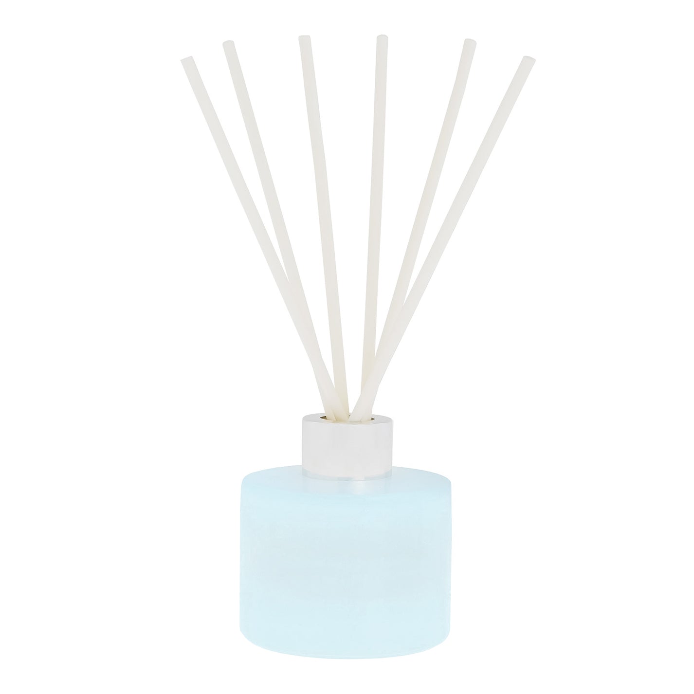 Irish Botanicals Blooming Bluebells 120ml Diffuser – Julian Charles Home
