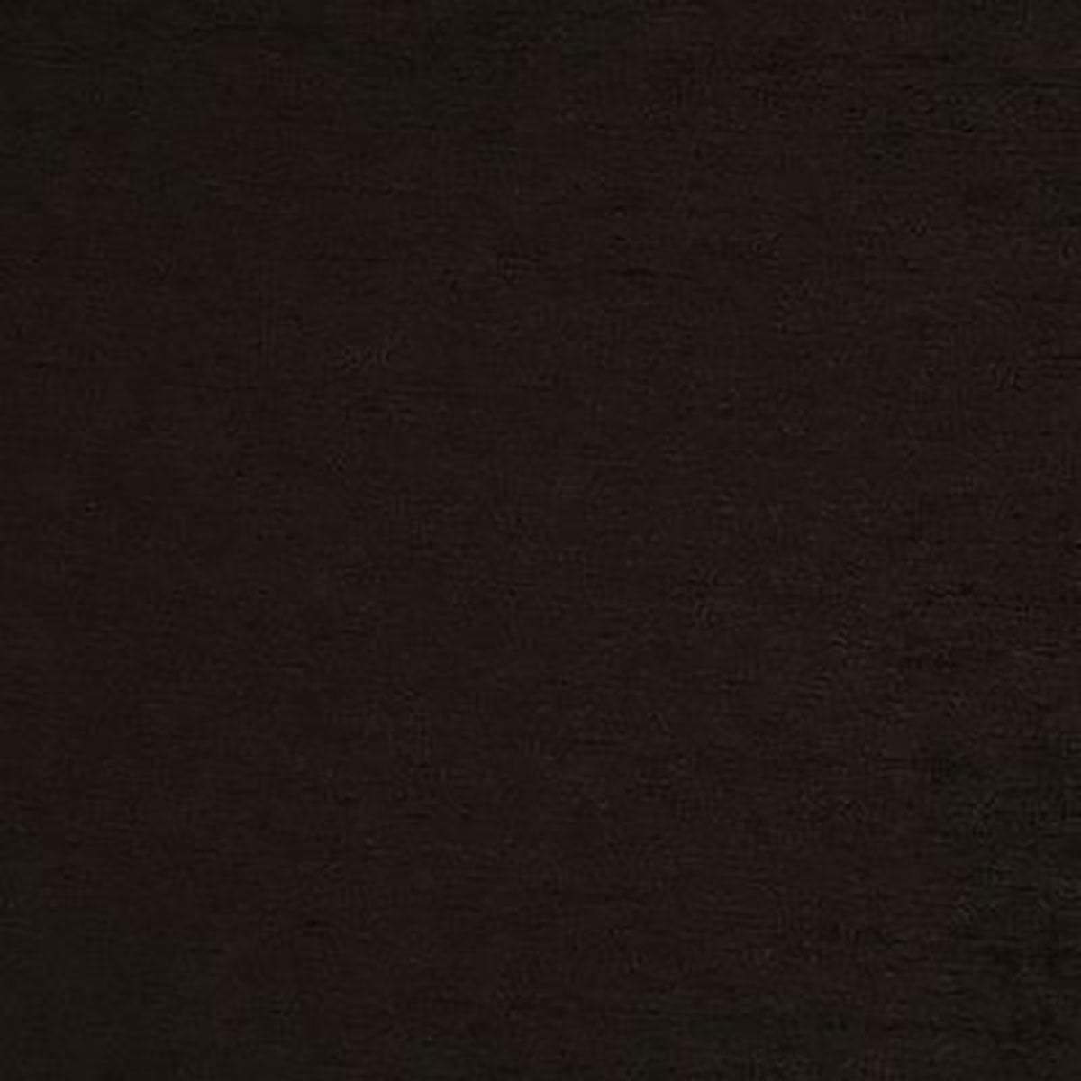 Kent Chocolate Made to Measure Curtains – Julian Charles Home