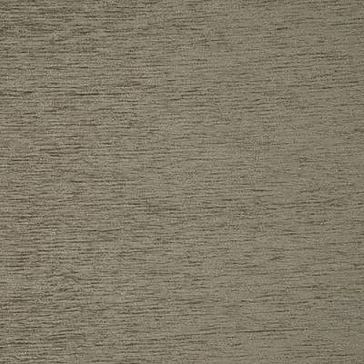 Kent Earth Made to Measure Curtains – Julian Charles Home